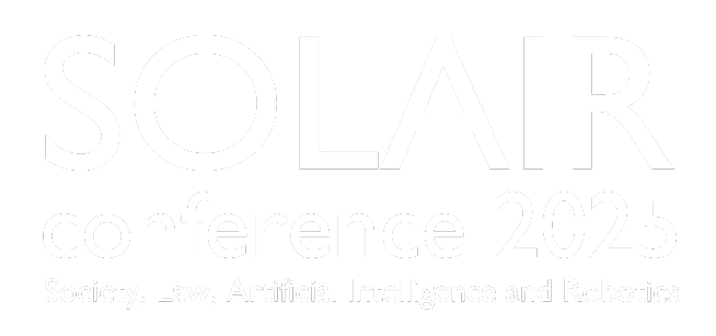 About • Solair Conference